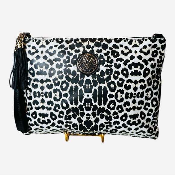 Macbeth Collection by Margaret Josephs | Bags | Macbeth Collection ...